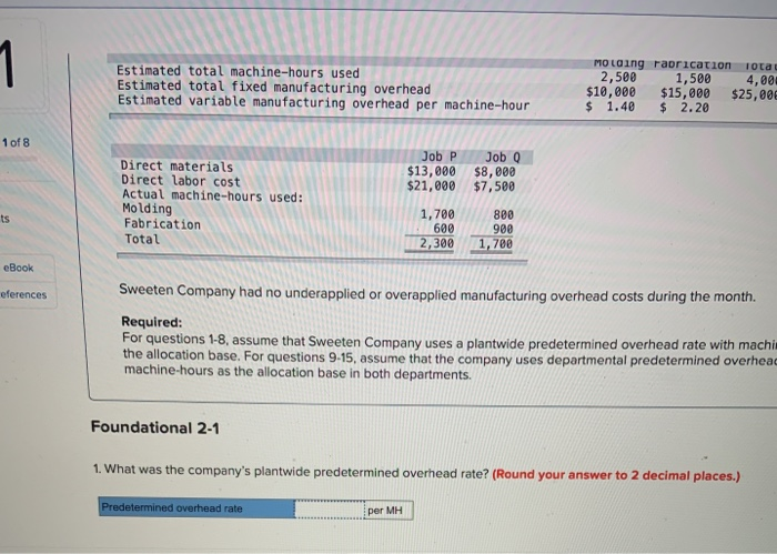 Solved er 20 Shelly Cashman Excel 2019 IM Saved Help S You | Chegg.com