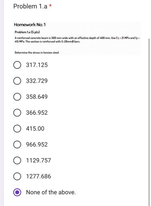 Solved Please help me to answer these three questions. | Chegg.com