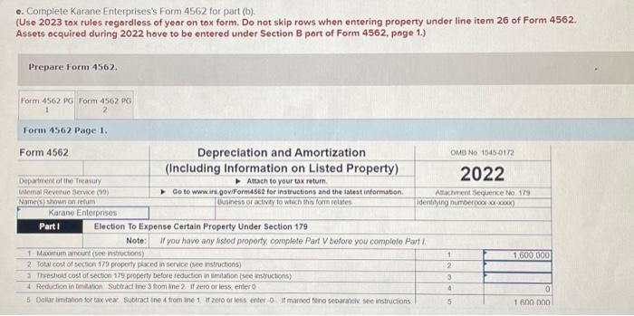 Solved Required information [The following information | Chegg.com