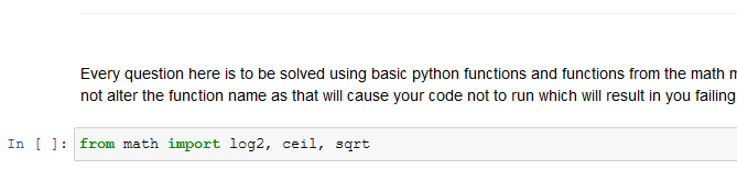 Solved Every question here is to be solved using basic | Chegg.com