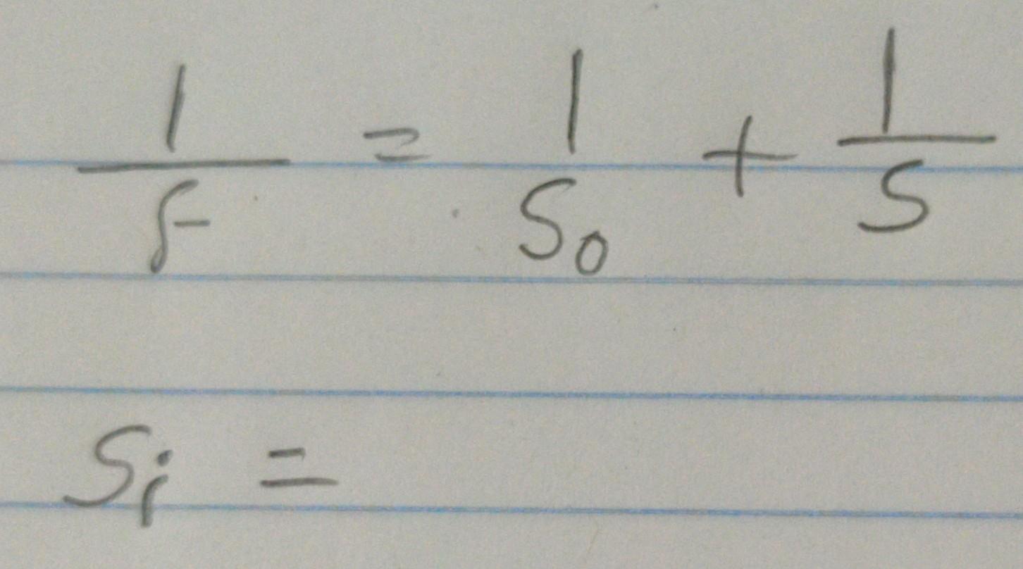 Solved f1=s01+si1si=f1=so1+si1,si=f1=s01+s1si=s1=s01+s1si=f1 | Chegg.com