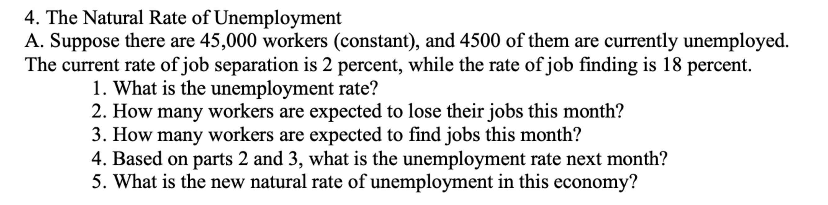 Solved Please explain and show work as much as possible. | Chegg.com