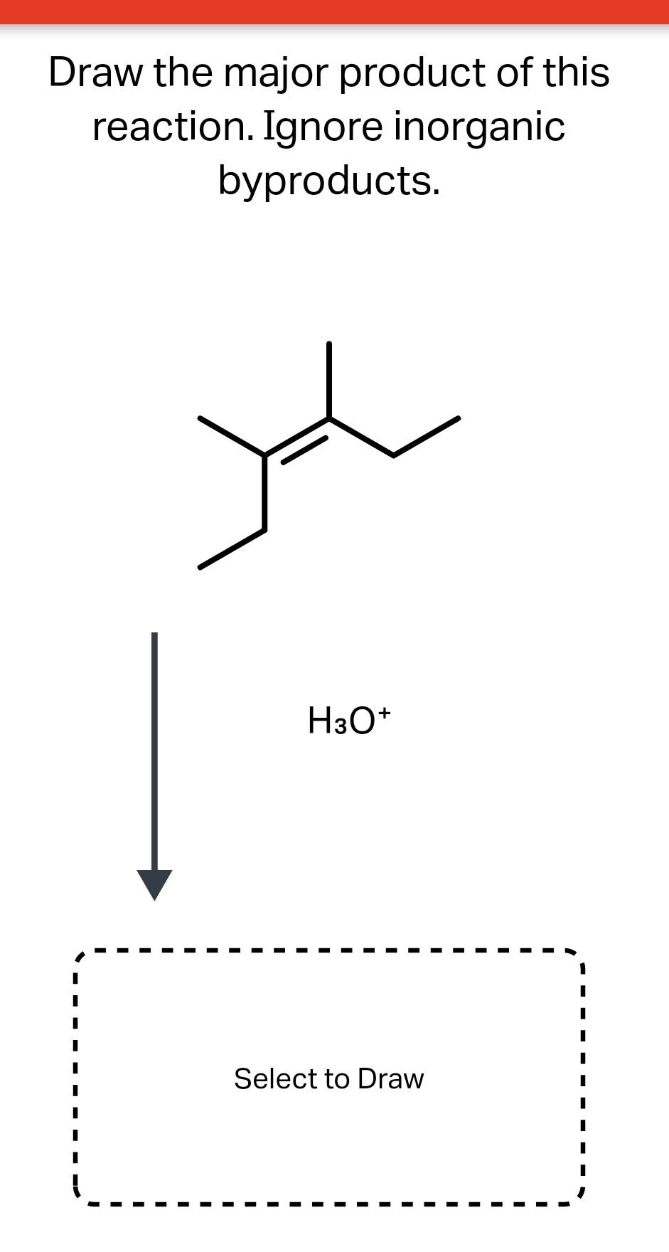 Solved Draw nonane in a structural condensed format. 1 1 | Chegg.com