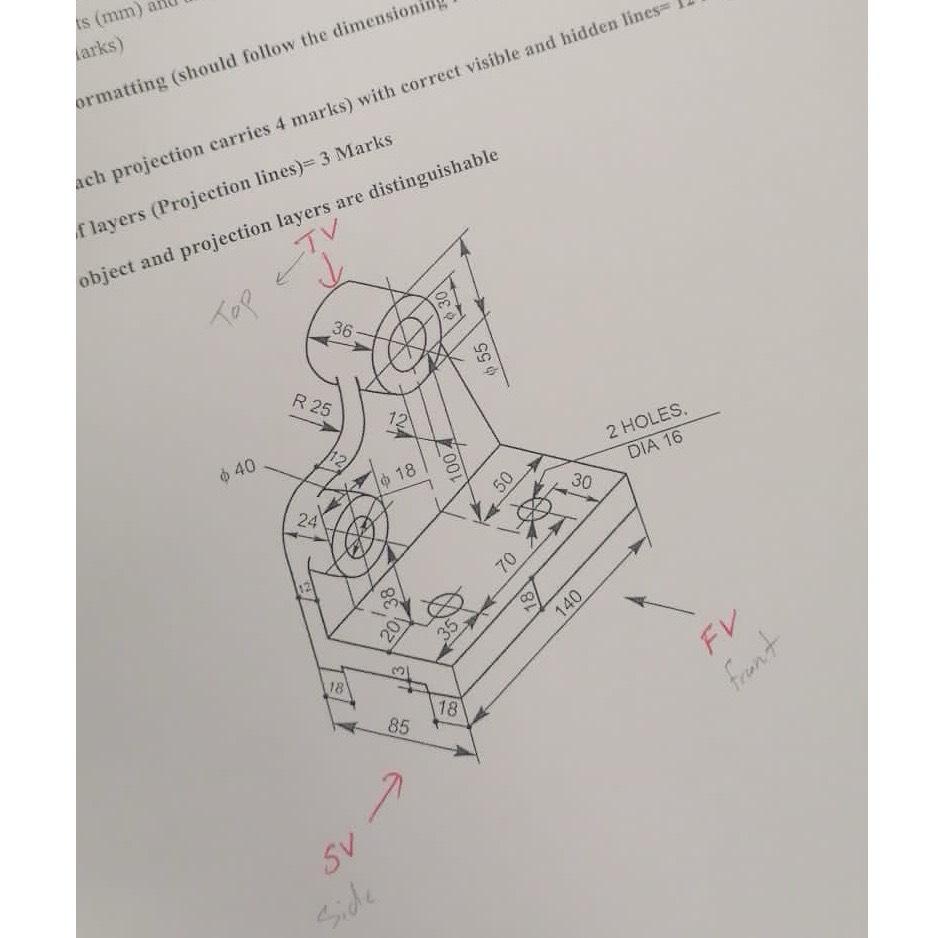 Solved rse Code / ﻿Title: ENGR 106 ﻿Engineering | Chegg.com