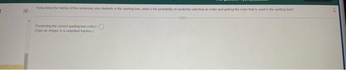 Solved Hinateding thic ouriect leveloig bee chised (frie an | Chegg.com