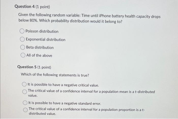 Solved Some student research assistants are helping study | Chegg.com