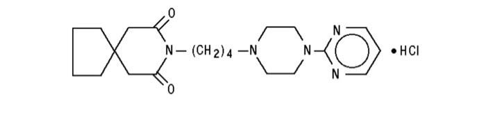 Solved write down each of the functional groups that are in | Chegg.com