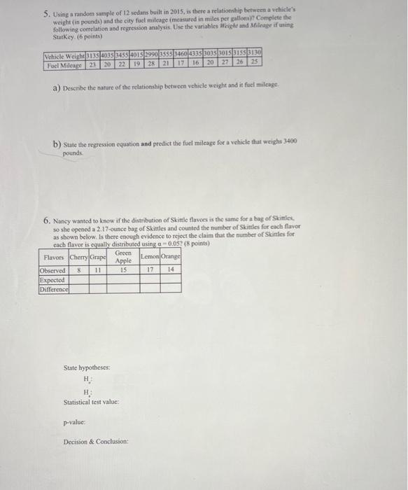 Solved Imi1111111: Lilili:ili | Chegg.com