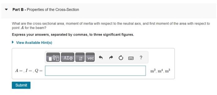 Solved Learning Goal: To use the superposition principle to | Chegg.com