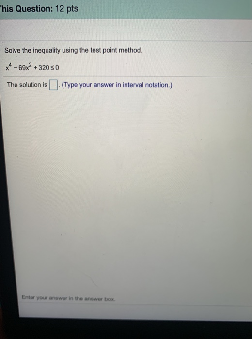 Solved Please circle the exact answer and please write very | Chegg.com
