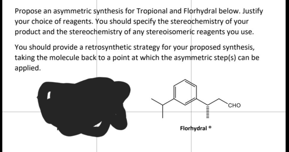 Solved please read the questions carefully and answer for | Chegg.com