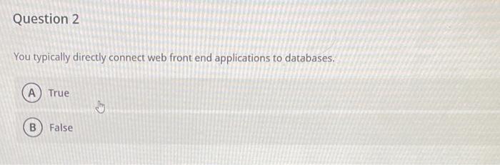 Solved In Mysql Connection For Python The Cursor Object Is
