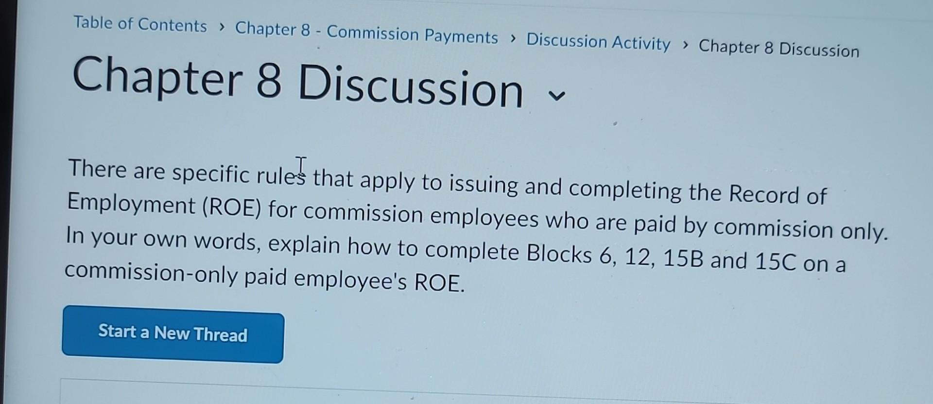 There are specific rules that apply to issuing and | Chegg.com