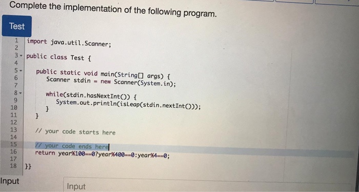 Solved Chapter 4 String operations Question 2 - 5 pts Reset | Chegg.com
