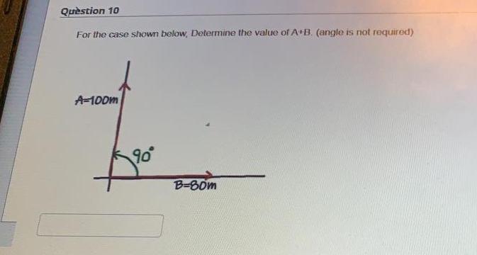 Solved The mass of an empty measuring cylinders 31010 When | Chegg.com