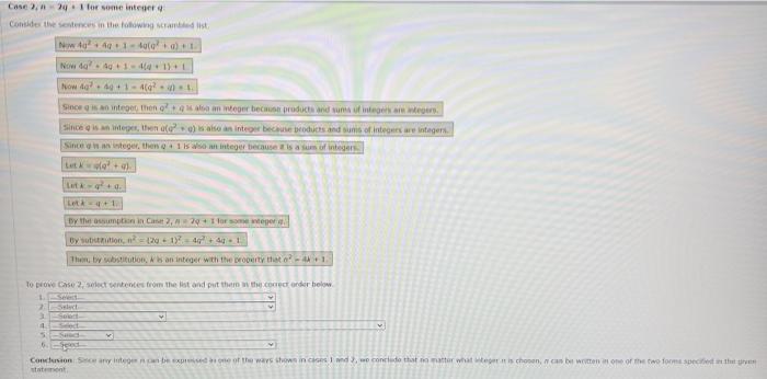 Solved Q. Blecatian cculy hyow dither ond of thear two | Chegg.com