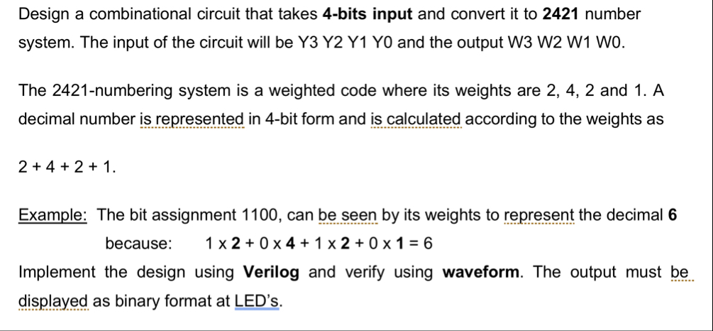 Solved K maps for each possible output for both sop | Chegg.com