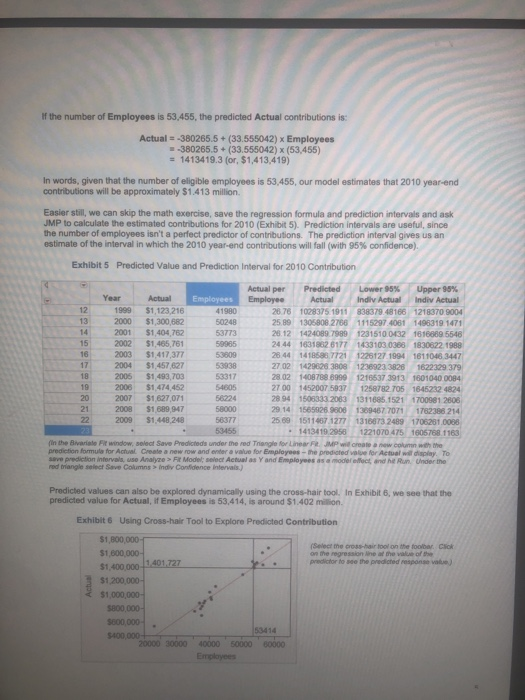 contributions-simple-linear-regression-and-time-chegg