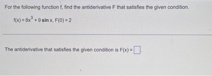 Solved Use linear approximation to estimate f(5.9) given | Chegg.com