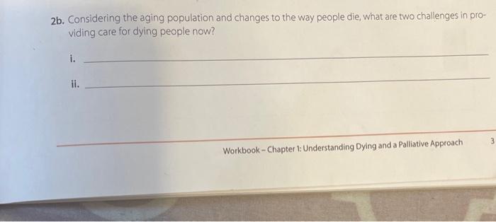 Solved 3. Think about the four different patterns | Chegg.com