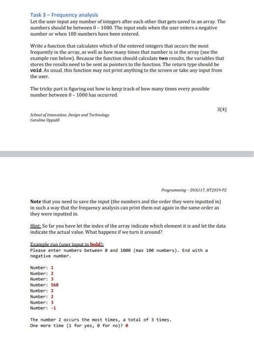 Solved Global Variables Exit Goto Or Static Is Not 