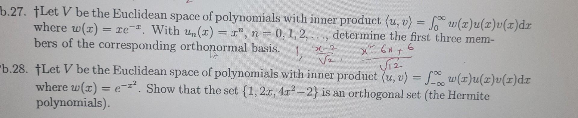 Solved please solve it step by step | Chegg.com