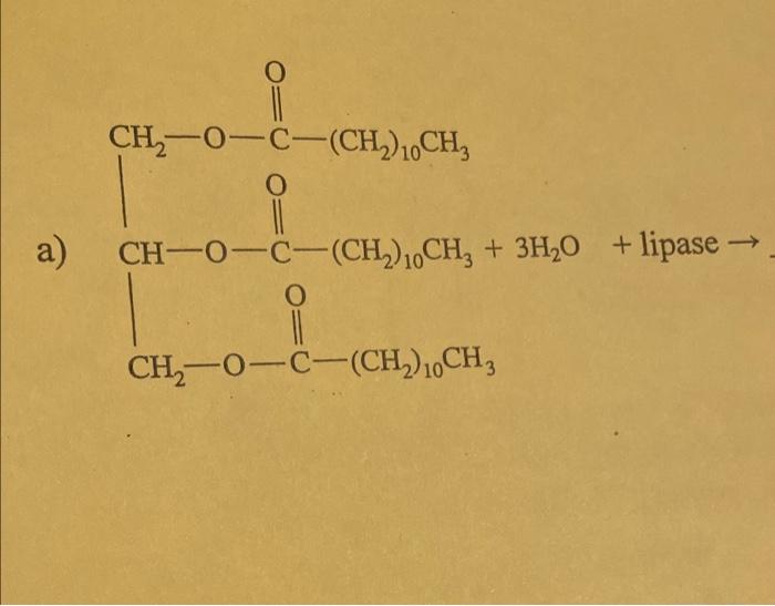 Solved Can you explain thoroughly how to Draw the Structure | Chegg.com