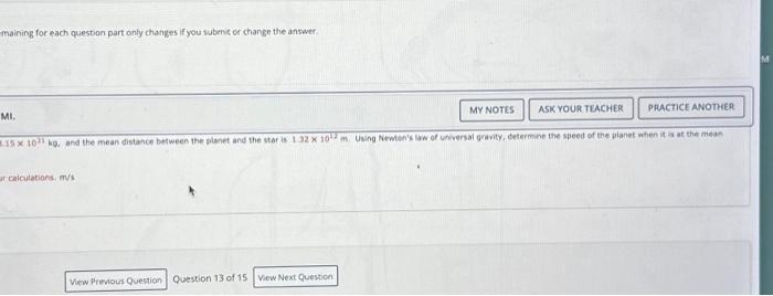 Solved Ssignment Submission And Scoring Ssignment Submission 