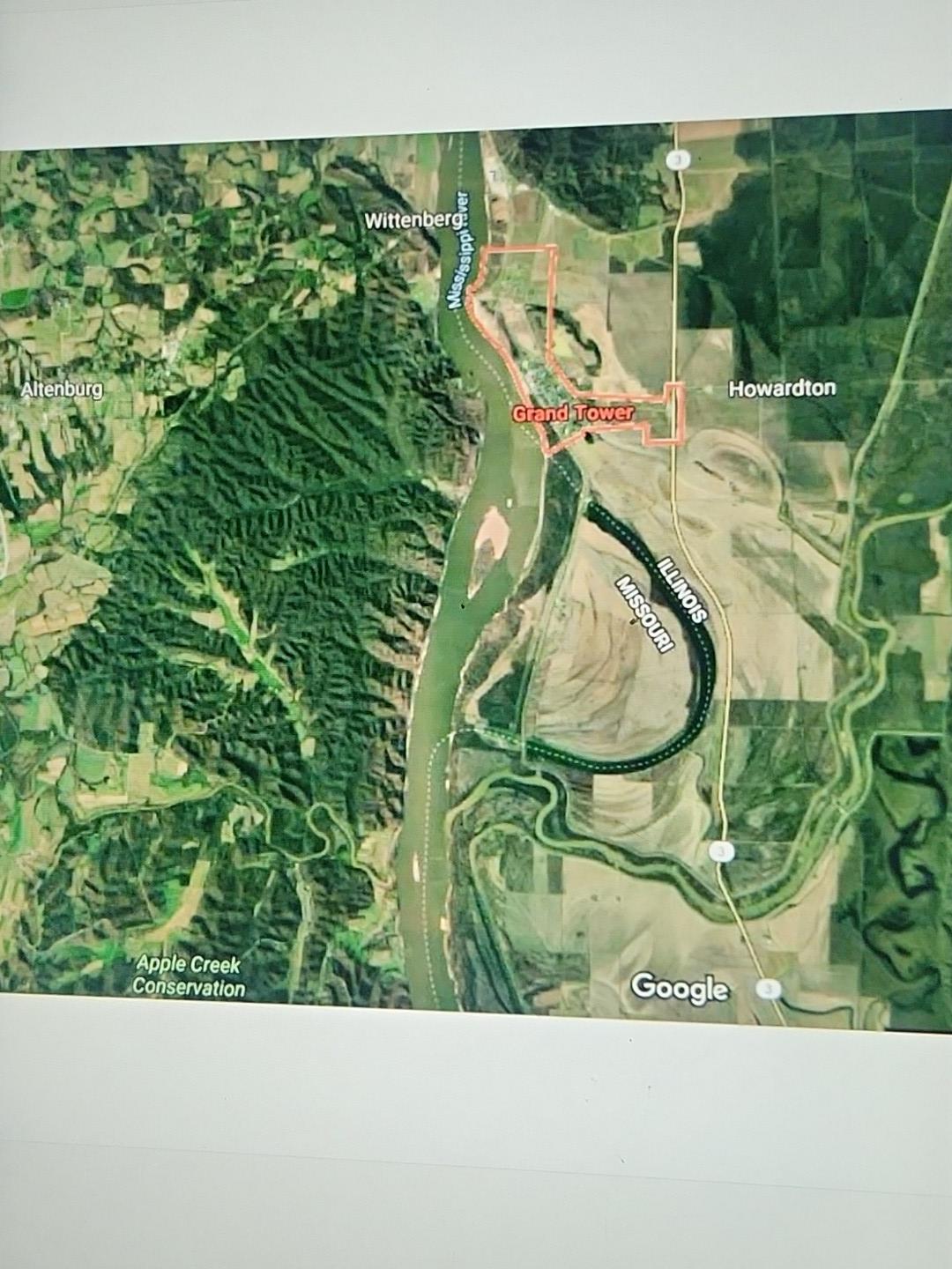 Solved 2. Explain the diagram fluvial landscape (the | Chegg.com