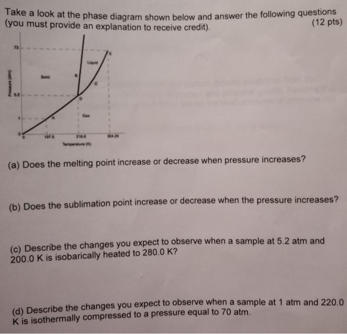 Solved 3. A 2.0 L sealed vessel at 300.0 K contains 100.0 | Chegg.com