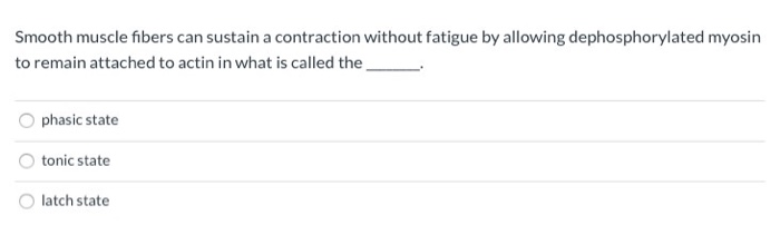 Solved 1. This protein is activated by the Ca2+-calmodulin | Chegg.com