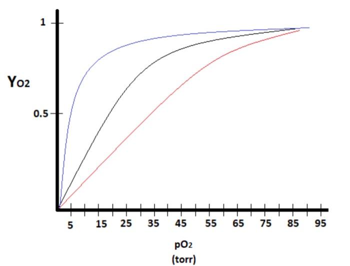 Solved These are part of the same question! Please use | Chegg.com