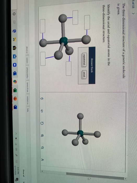 Solved The Lewis structures of methane, the carbonate ion, | Chegg.com