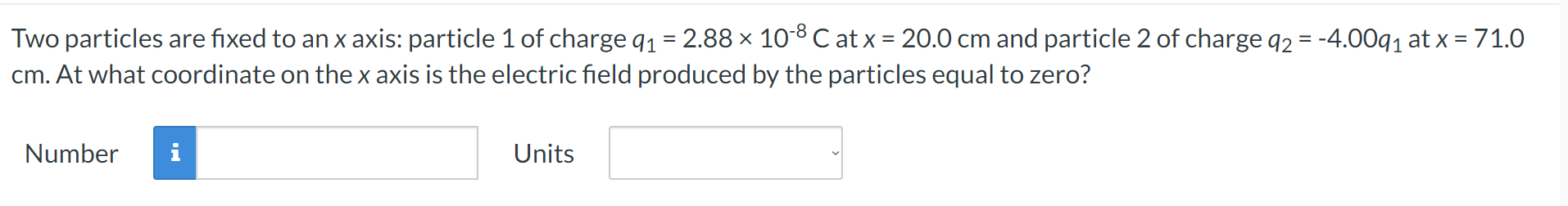 Solved HW3.1-2 ﻿Please answer. Will get a like. ASAP. | Chegg.com