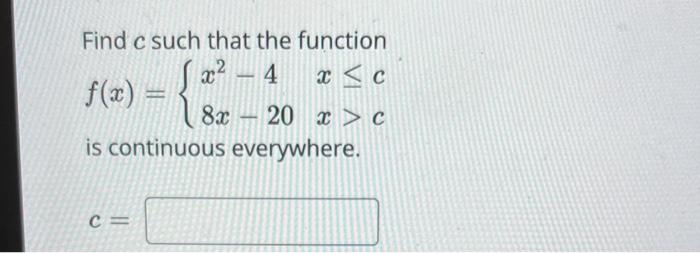 Solved h(x)=x2−s Evaluate each function composition. Enter | Chegg.com