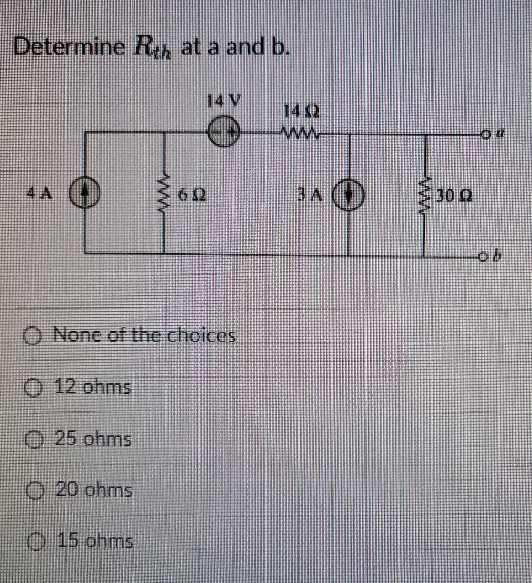 Solved need help, should be simple but im stuck | Chegg.com