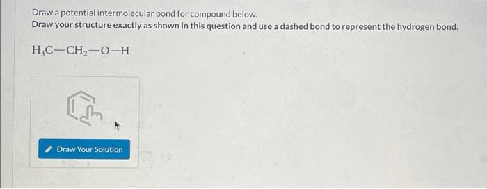 Solved BIOCHEMISTRY STRUCTUREShello, I am confused by these | Chegg.com