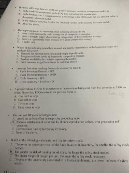 please help asap | Chegg.com