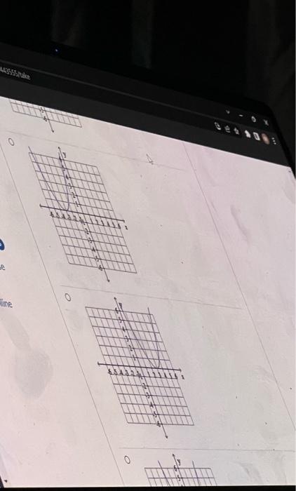 Solved Sketch the graph using table of values). a(x)=(x+3)2 | Chegg.com