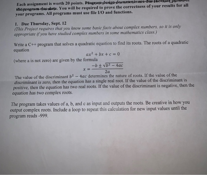 Solved we may only use iostream and fstream , fin and fout. | Chegg.com