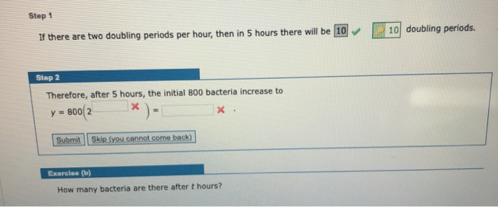 Solved Tutorial Exercise Suppose you are offered a job that | Chegg.com