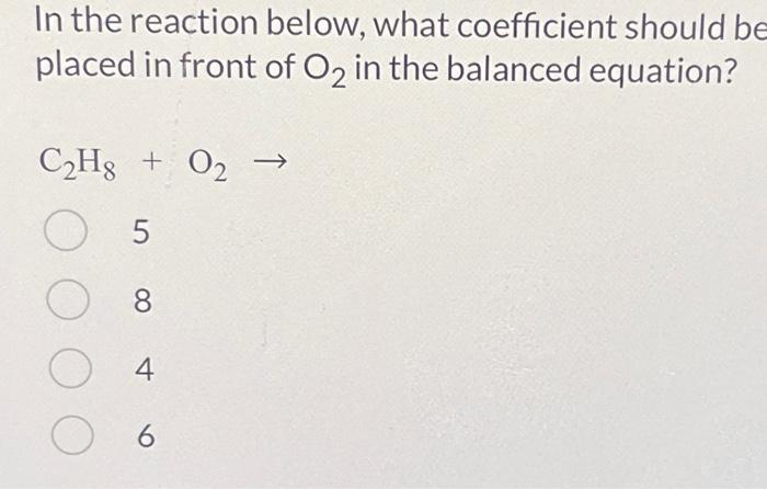 Solved The number of molecules in one mole oxygen gas is | Chegg.com