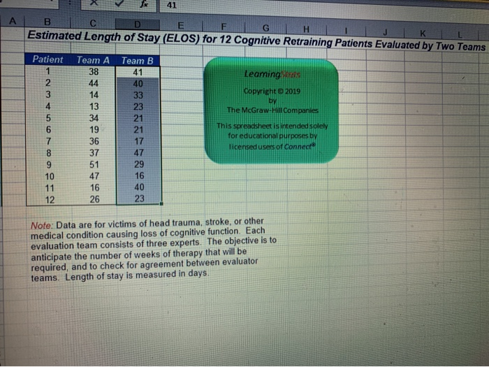Solved con=con&external_browser=0&launchUrl=htt W 4 - | Chegg.com