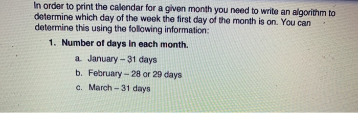 Solved 9 Introduction This lab will give you an opportunity | Chegg.com