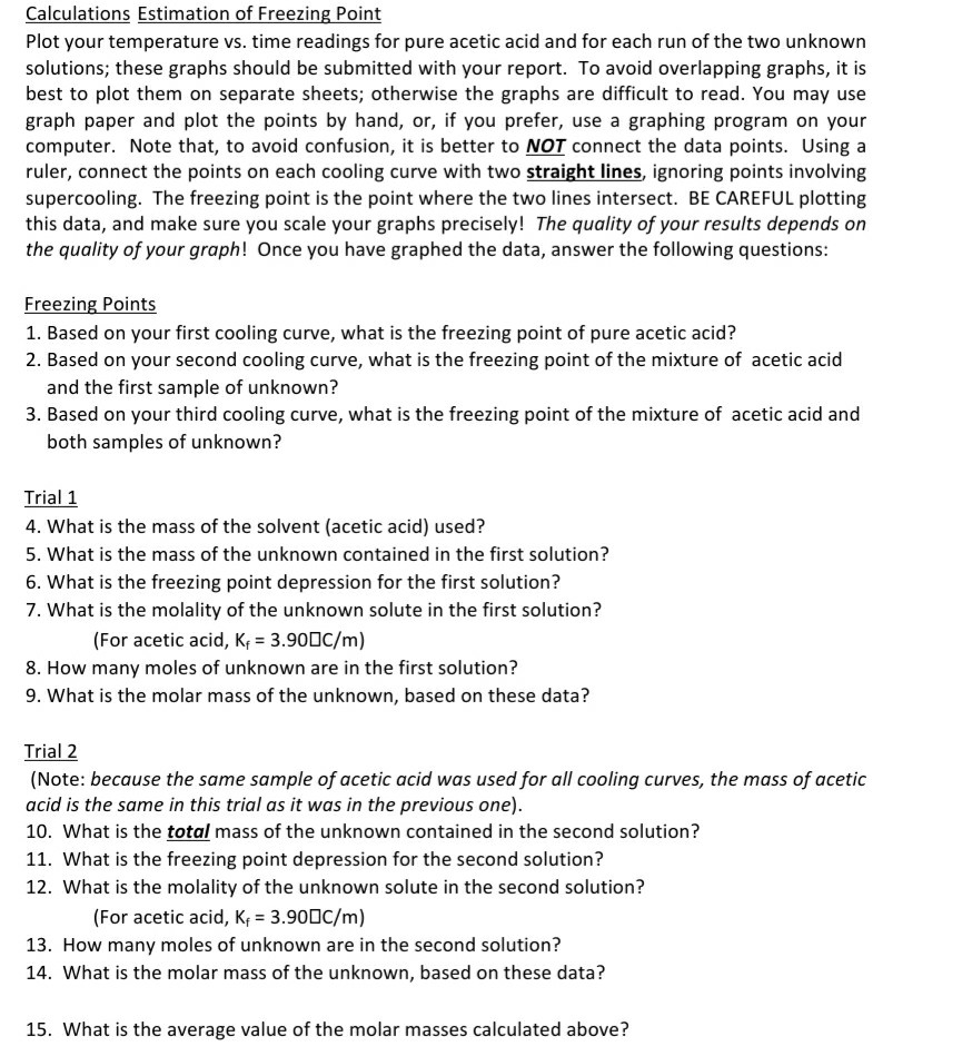 Mass of large test tube 29.99 Mass of test tube with | Chegg.com