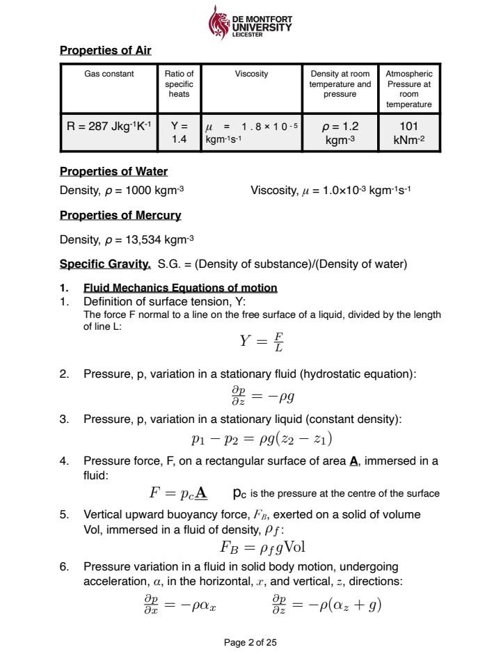 Solved do part c and d please i am attaching | Chegg.com