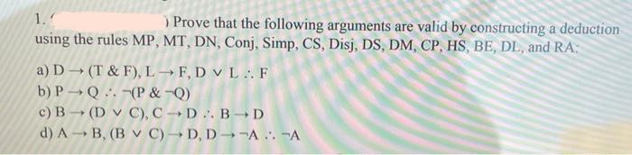 can you please solve this step by step with | Chegg.com