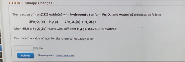 Solved A 0.473-g sample of 1,6-hexanediol (C6H14O2) is | Chegg.com