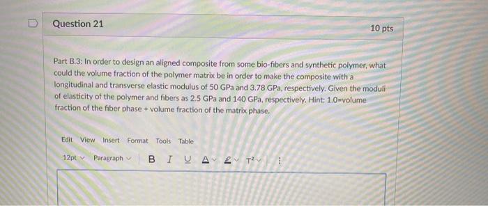 Solved Part B.1: In the binary Fe-C phase diagram, (a.) How | Chegg.com