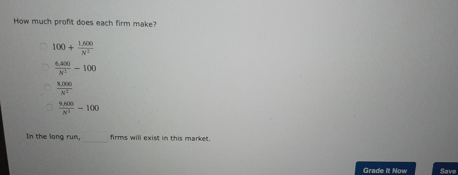Solved 7. Problems and Applications Q7 Consider a | Chegg.com